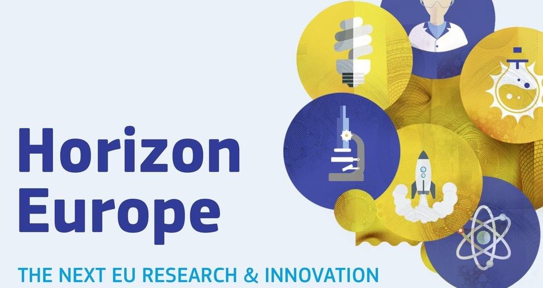 HORIZON2020