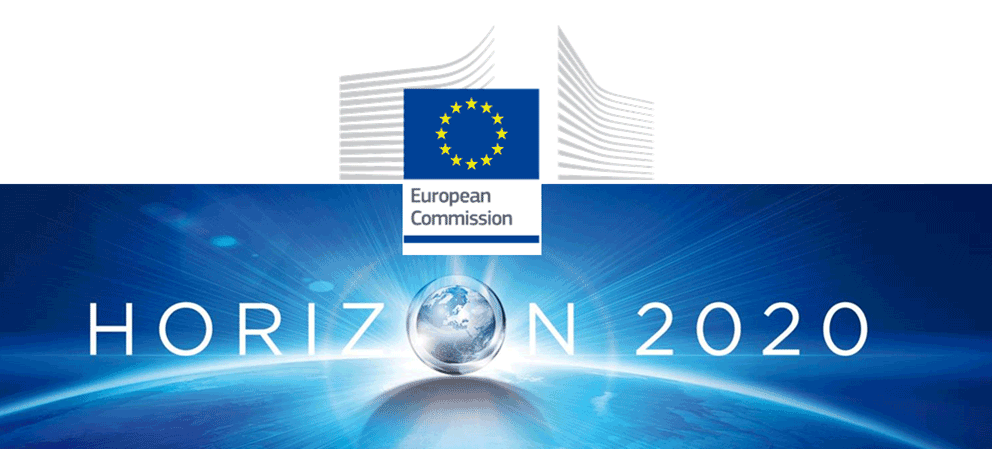 Horizont2020 Phase 2 / EIC Accelerator - Seal of Excellence