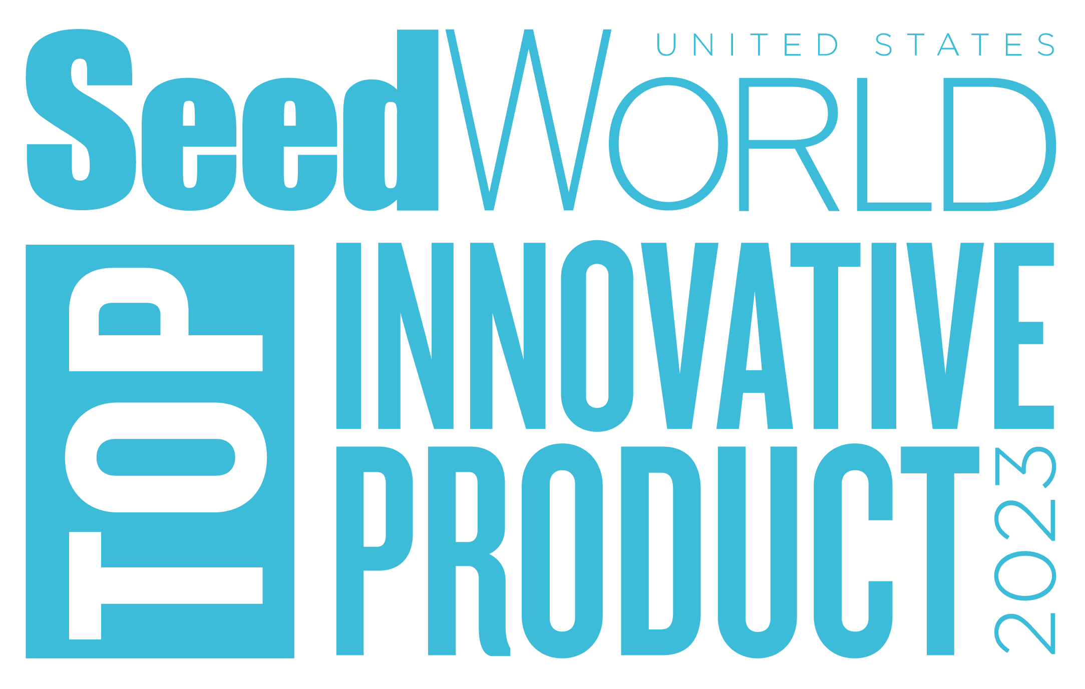 Top inovatívny projekt 2023!